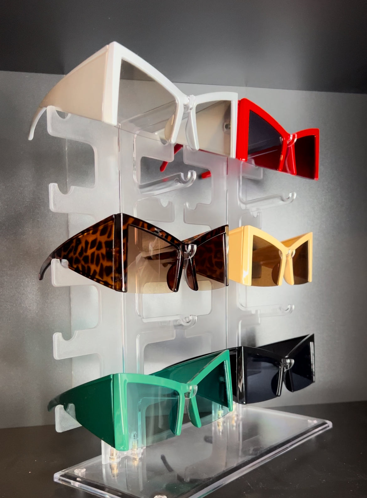 Sunglasses/Limitless Growth Boutique – Limitless Growth