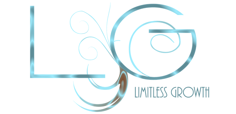 Limitless Growth Boutique/ We offer something for most! – Limitless Growth