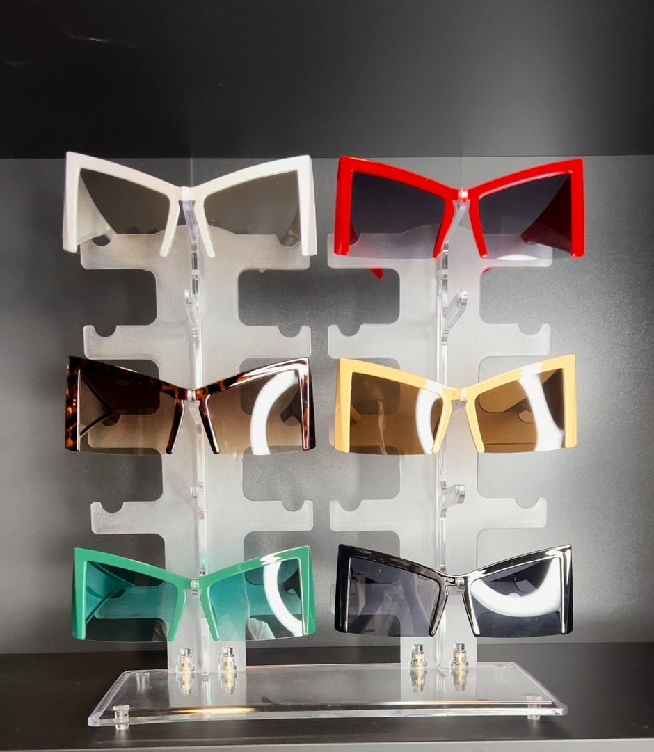 Limitless Growth Boutique | Effortless Style – Limitless Growth