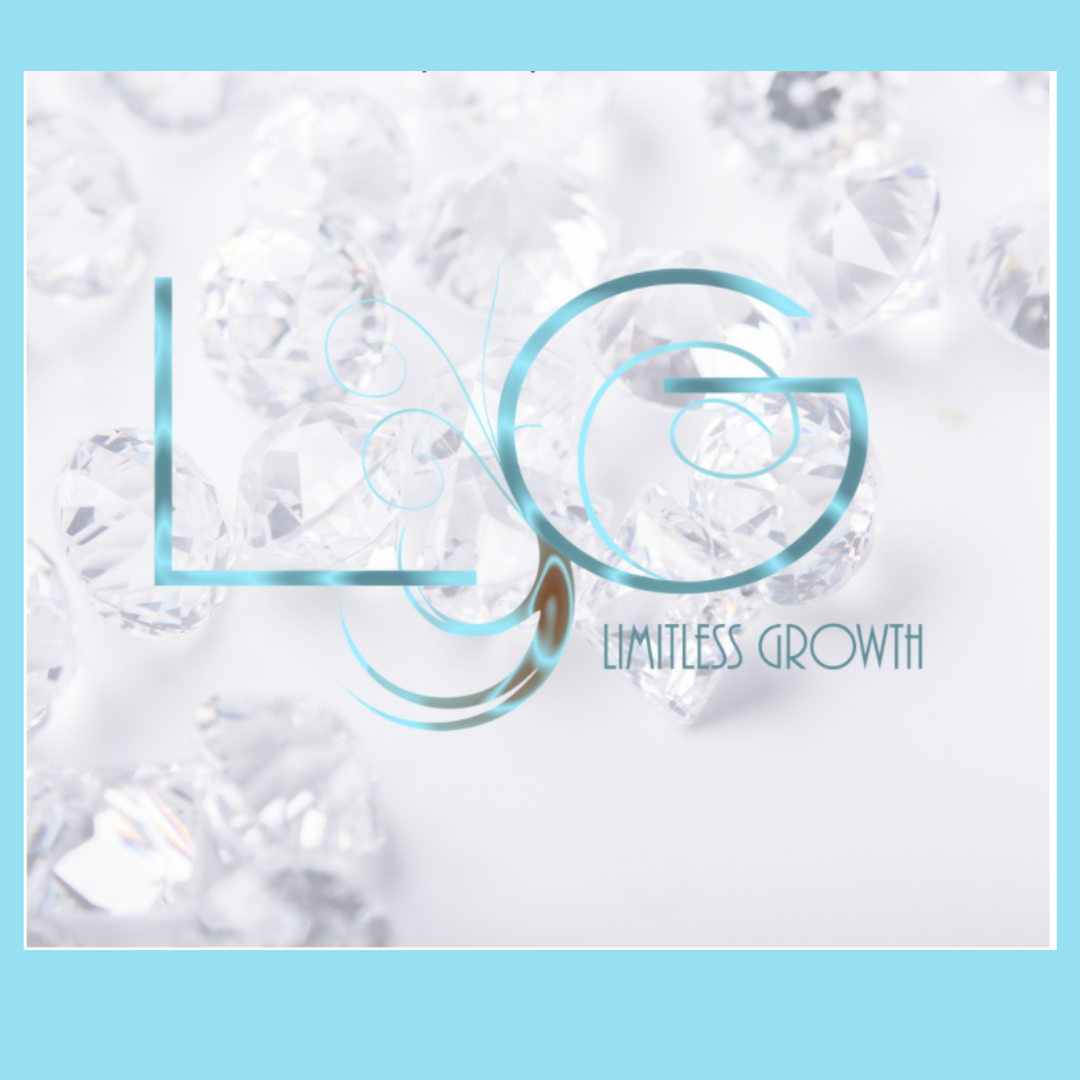 Limitless Growth Boutique | Effortless Style – Limitless Growth